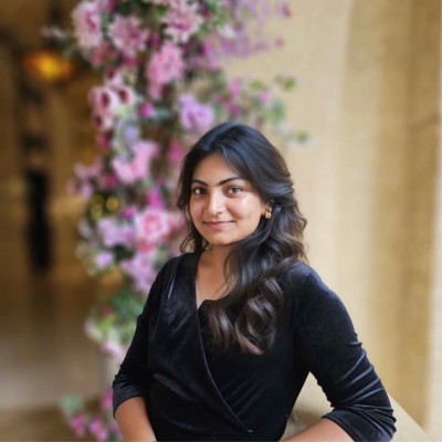 EduVerse | Hackathon-Style Hiring & Portfolio Building Platform